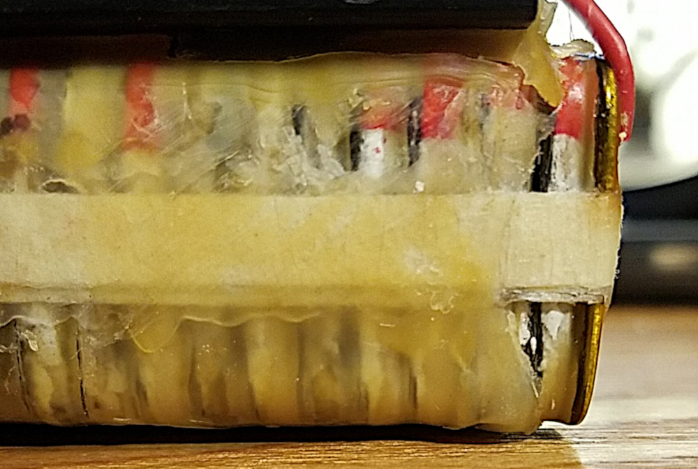 300V in a battery – Imablog