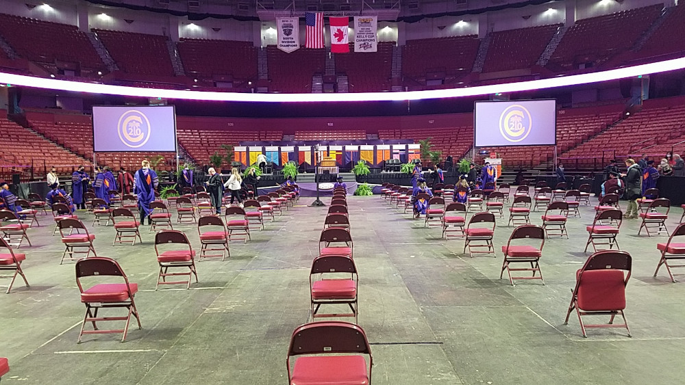 Phinally Done! – Imablog