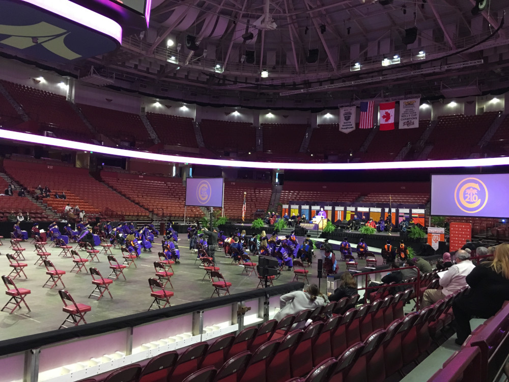 Phinally Done! – Imablog