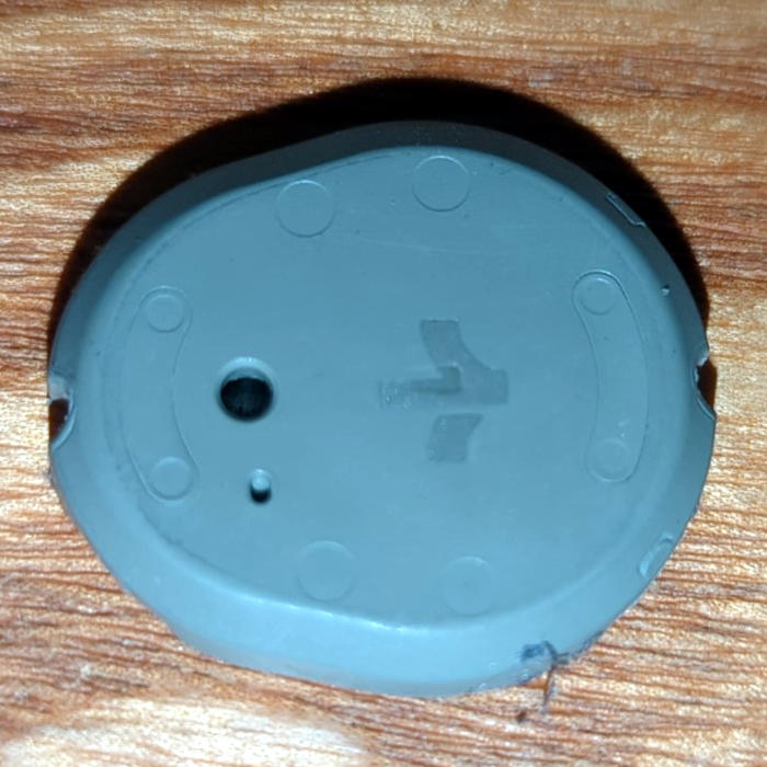 Dexcom Stelo teardown – Imablog
